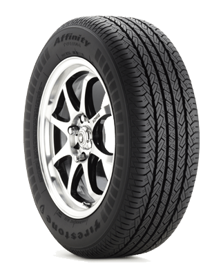 195/65R15 Tires - 15 Inch Tires | Wheel Works