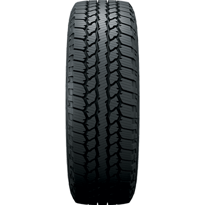 Firestone Destination A/T2 | Wheel Works