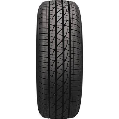Firestone Destination LE3 Tires | Wheel Works