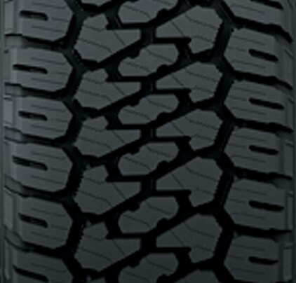 Firestone Destination X/T | Wheel Works